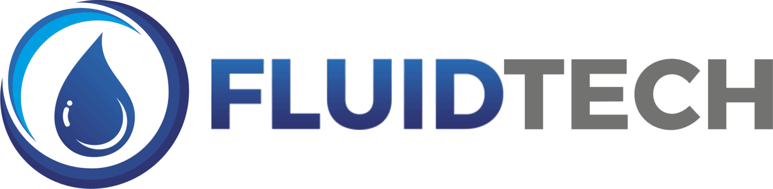 Fluidtech
