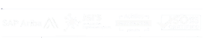 Fluidtech